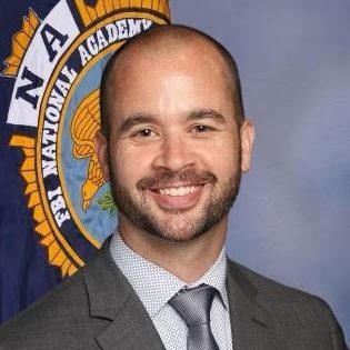 Podcast – Bill Gormley